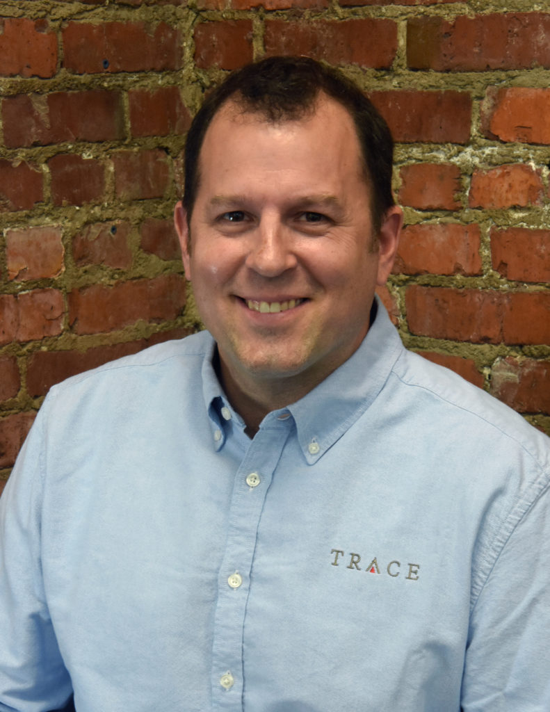 Company News - Trace Ventures