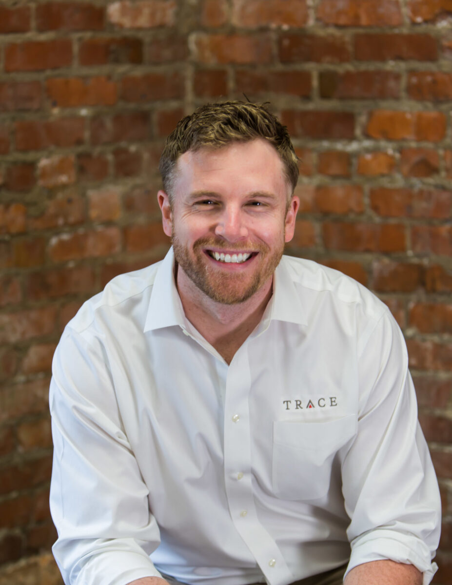 Company News - Trace Ventures