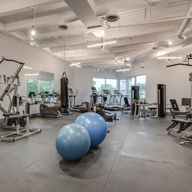 Remodeling Contractor Nashville TN | Trace Ventures