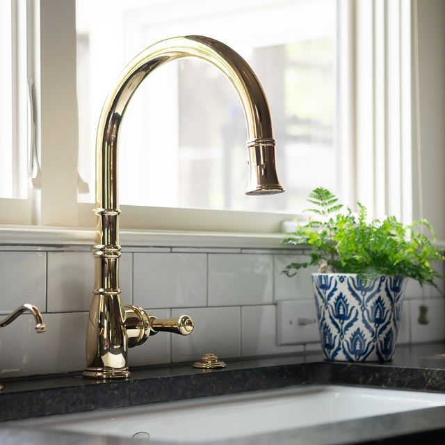 Remodeling Contractor Nashville TN | Trace Ventures